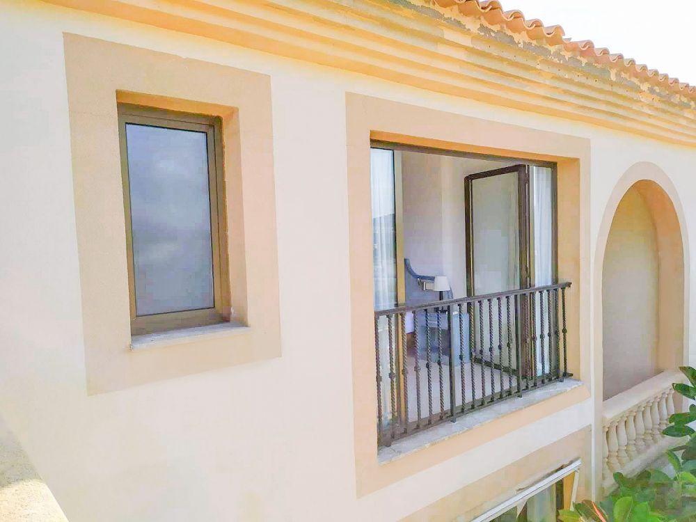 Appartement Casa Perleta - Ihr Traumurlaub auf Mallorca - CASA CONCEPT